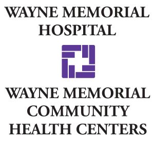 2024 Sponsors :: Wayne County Historical Society