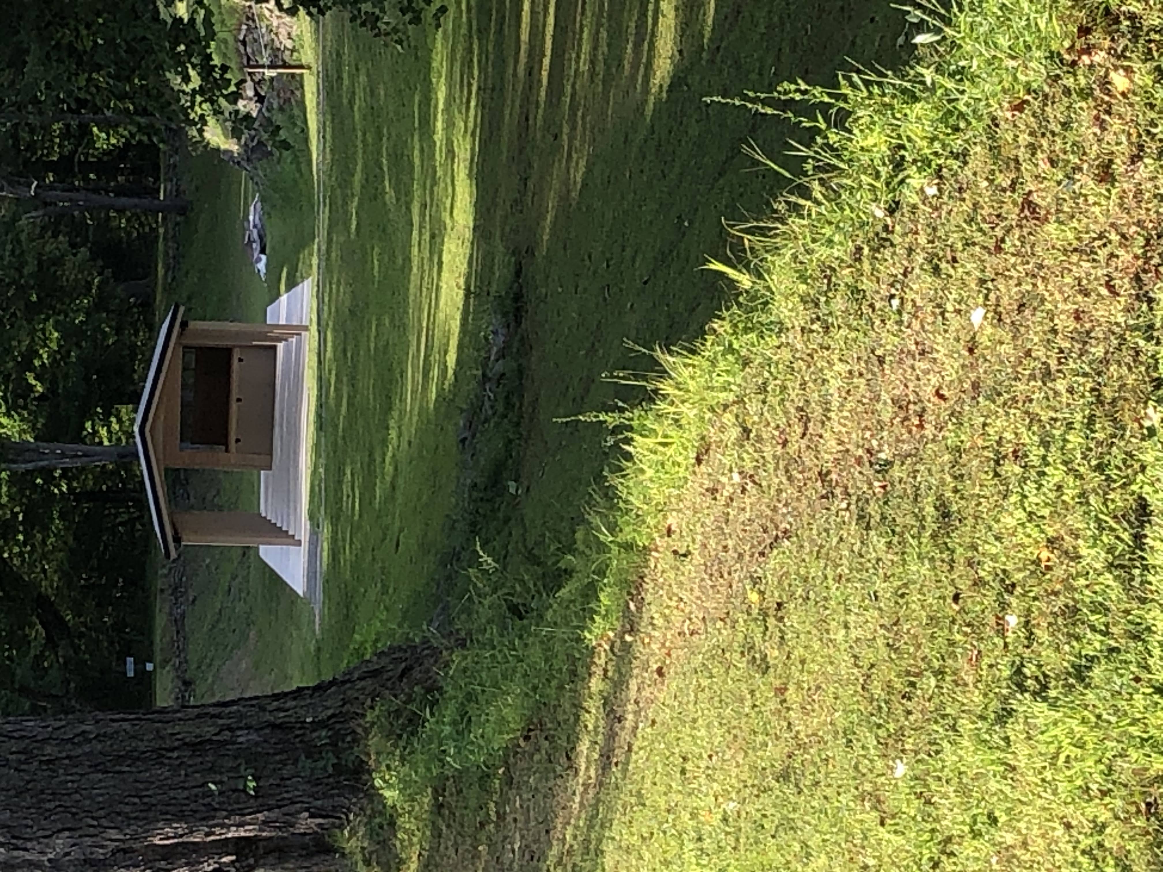 D & H Canal Park at Lock 31 :: Wayne County Historical Society